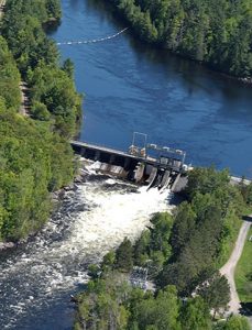 J.M. Power Aggregates | Power Energy Products - About Us