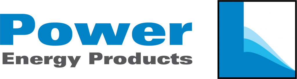 J.M. Power Aggregates | Power Energy Products - About Us