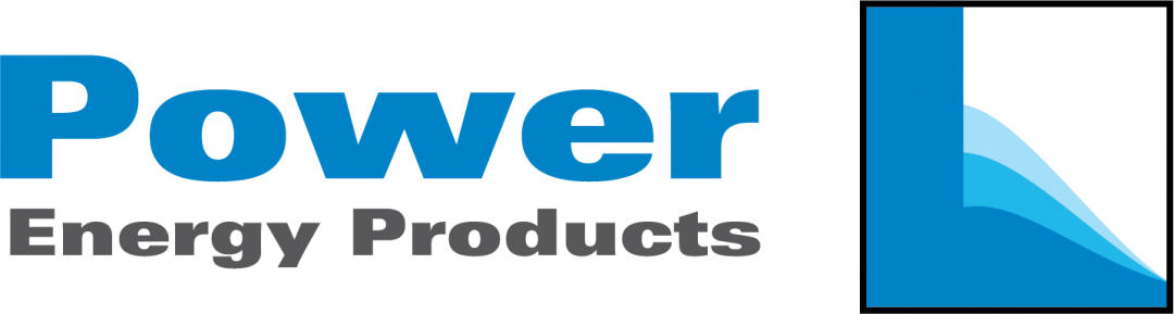 Power Energy Products Corporation - J.M. Power Aggregates | Power ...